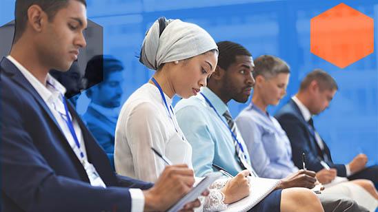 Essential Writing for APS 5-6 Levels | Australian Public Service Academy